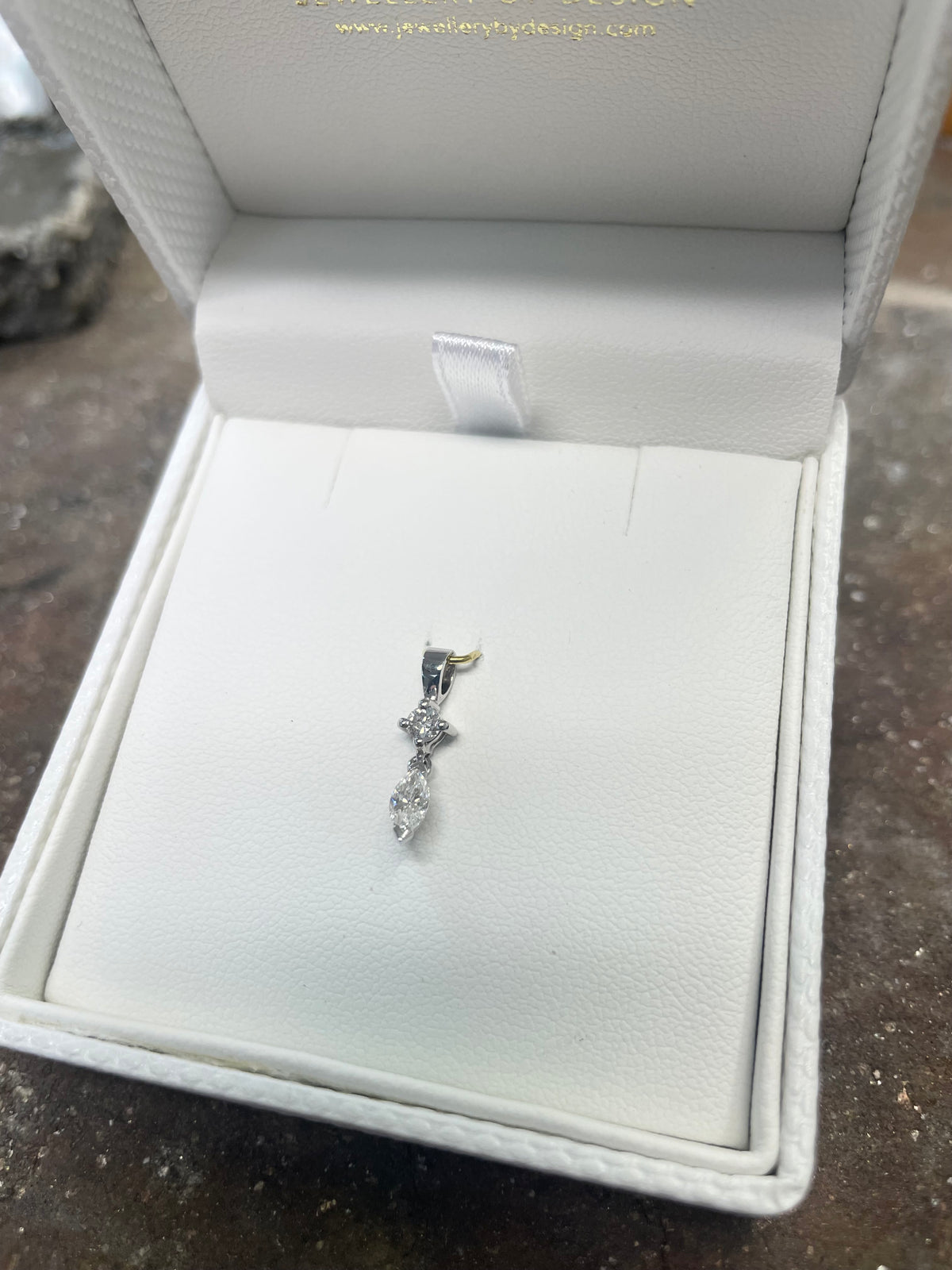 HANDMADE JEWELLERY - Jewellerybydesign.com