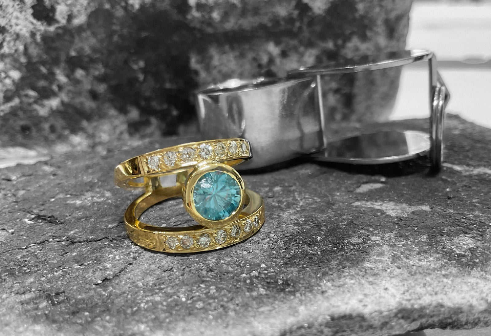 HANDMADE JEWELLERY - Jewellerybydesign.com