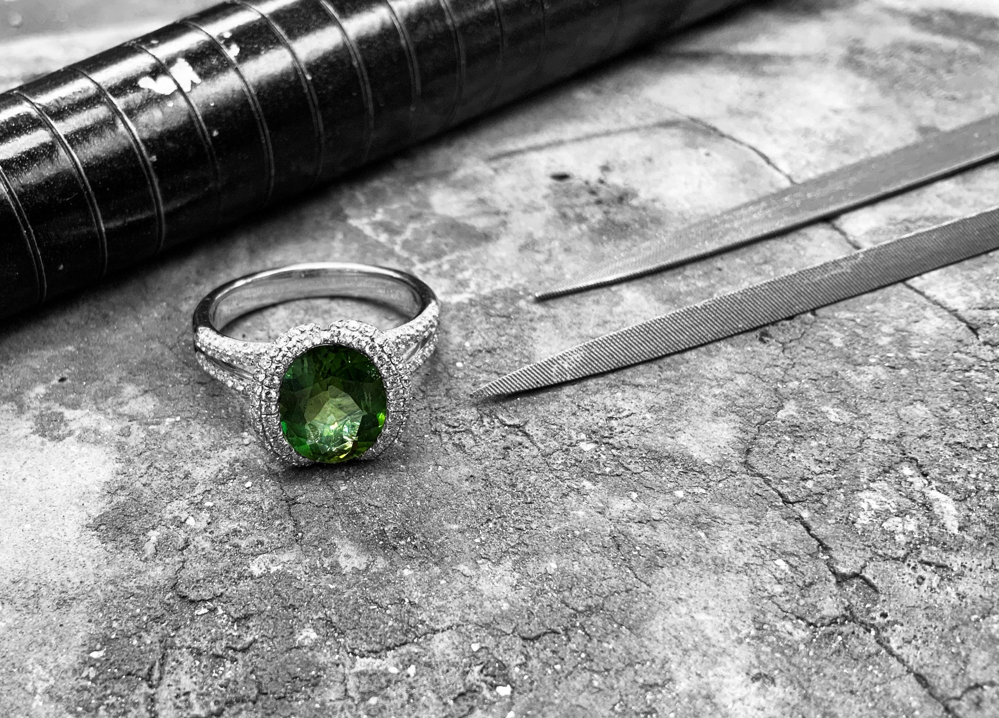 Jewellery by Design - Home of Handmade Jewellery, Chester & Birkenhead